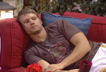 Big Brother 10 Episode 6 Recap Steven And Dan Up For Eviction