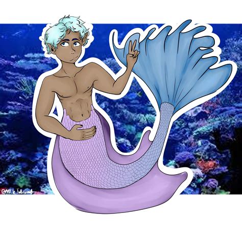 Kai Oc Wiki • Roleplay • Amino