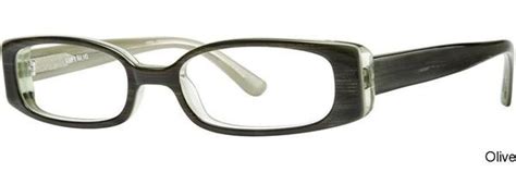 Vera Wang V010 Best Price And Available As Prescription Eyeglasses