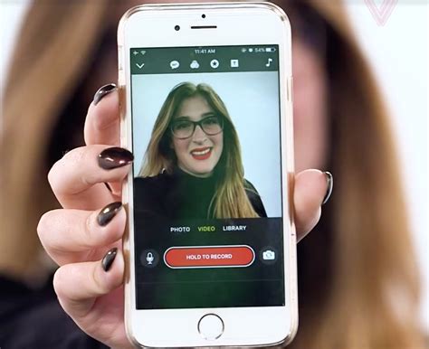 The Lock Screen Is Getting A Nice Upgrade In Ios 10 The Lock Screen Is Getting A Nice Upgrade In Ios 10
