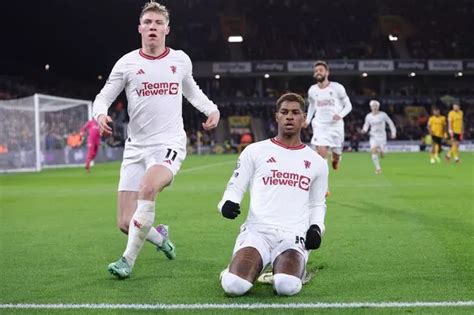 Bruno Fernandes Made Kobbie Mainoo Prediction Two Or Three Years Ago Before Man Utd Stardom