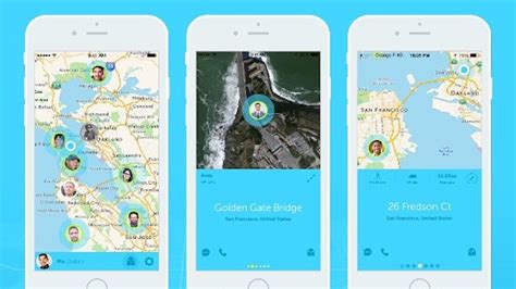 Zenly Là Gì Các Tính Năng Sử Dụng Đặc Biệt