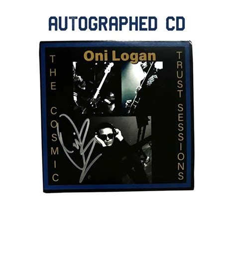 Oni Logan — Rightrock Sportswear