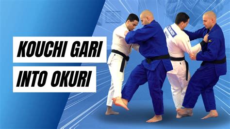 Kouchi Gari