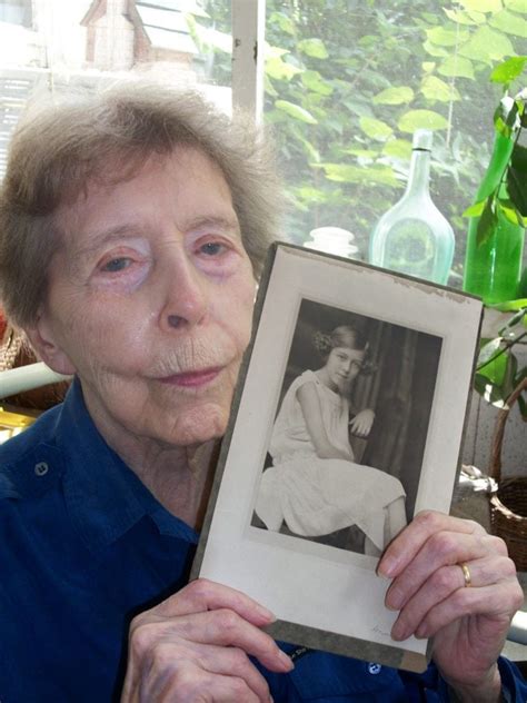 Anna Francis Bloch News Sports Jobs Lawrence Journal World News Information Headlines