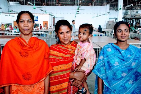 Sorry We Are Closed Dhaka Bangladesh Farida Was A Street Based Sex