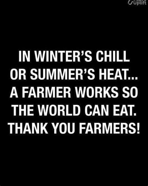 We Are Italian Americans Added We Are Italian Americans