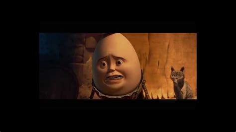 Oooooooooooooooo Youtube