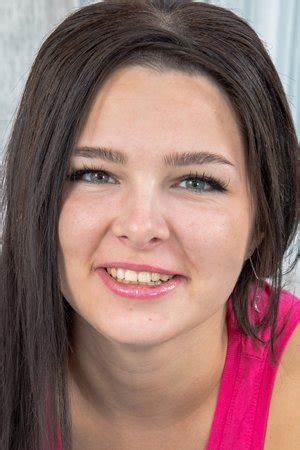 Kennia Lex — The Movie Database Tmdb