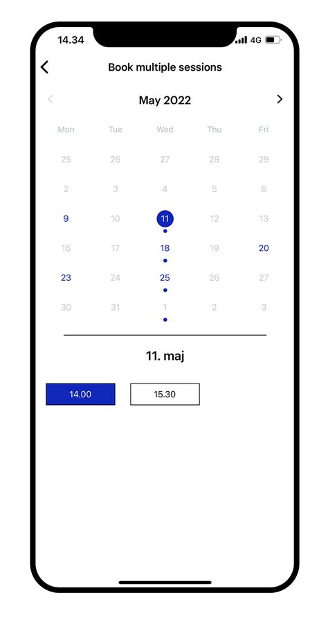 Headlight Online Erhvervscoaching Til Dit Arbejdsliv Læs Her