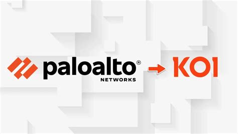 How To Fix Proxy Error Could Not Proxy Request Step By Step