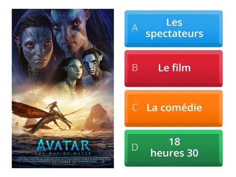 Abc Delf A2 Activité 1 03 Page 9 Quiz