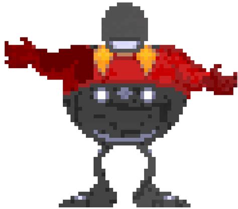 Name Dr [[ Teath ]] R Sonicexe