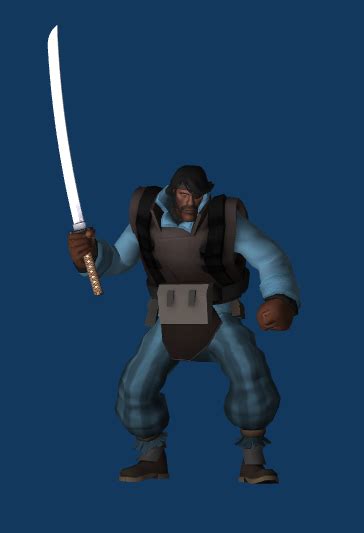 Im Both A Demoknight Fan And A Lupin Iii Fan I Couldnt Help It Rtf2