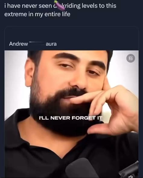 Rectangle Head Ahh Rh3h3productions