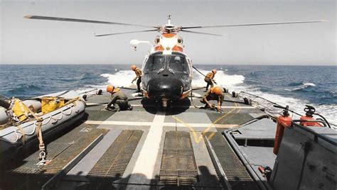 Saar 4 5 Class Missile Boat Isreali Navy Heil Hayam