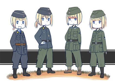 M 40 By Erica1940 On Deviantart