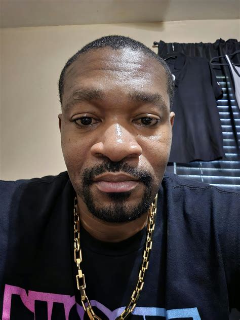 Samson Chain 2 Pc Set Silver 10mm S Force™