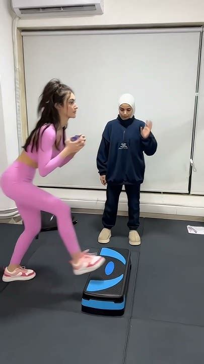 تالا شمس من لبنان 🤍🤍🫶🏻لبنان Fypp Video Fouryou Typ Fyp لبنان🇱🇧 Youtube