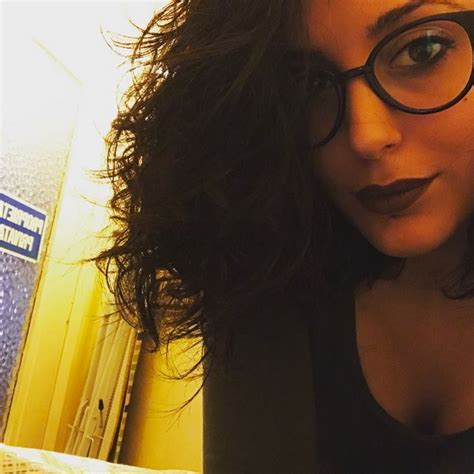 Giulia Zingales Youtube