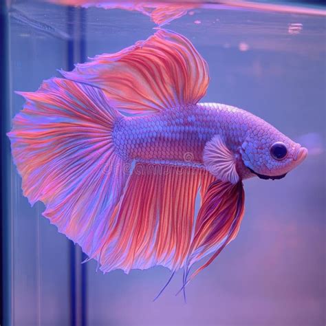 Betta Fish Colors Types Of Betta Fish Tails And Colors For Your Home
