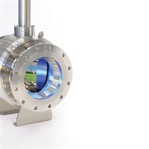 Industrial Valves Manufacturer Ball Valves Habonim