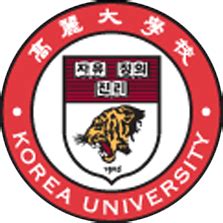 Logosignatureemblem