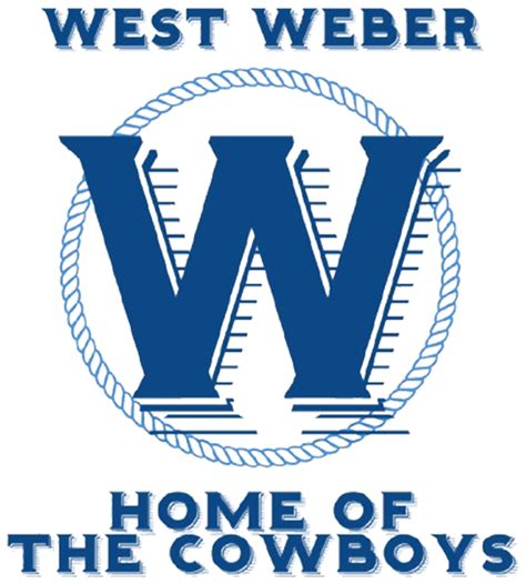 Live Feed West Weber Elementary