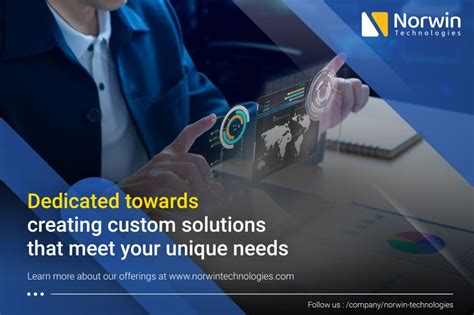 Cloud Architecture Scalability Complexity Strategy Itcompany Itcompanies Hybrid