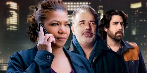 Equalizer Tv Show Schedule 60 Photos Moonagedaydreamfilm