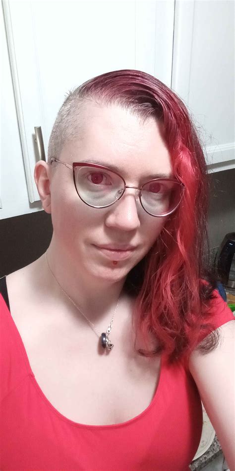 Poppy Diabolique Jessica Routhier Joshua Routhier Bryce Routhier Zena And Poppy Wholesome