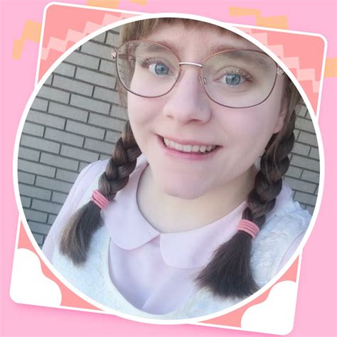 The Nerdy Girlie Youtube