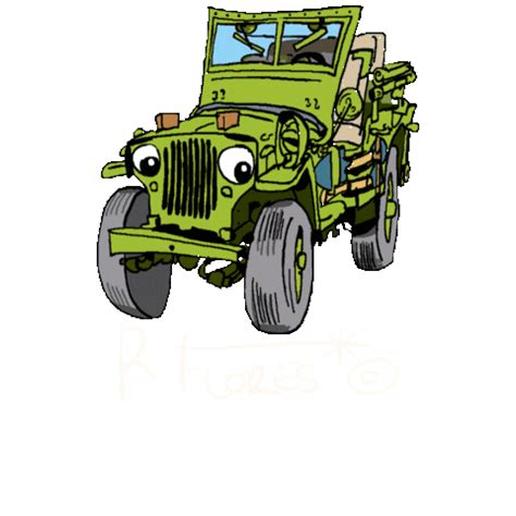 Oldje Stickers Find And Share On Giphy