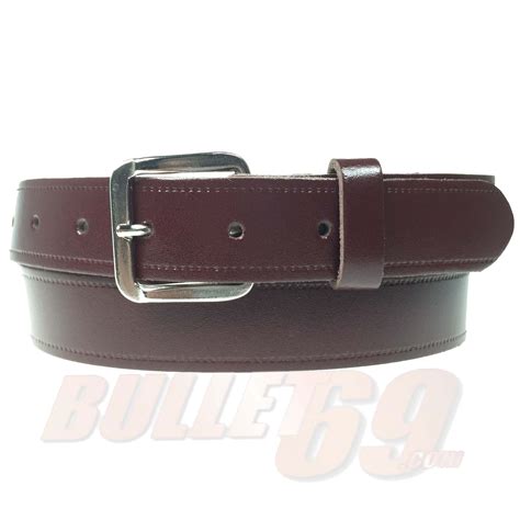 Bullet69 Online Product Uk Over 3000 Leather Belt Buckles Designs