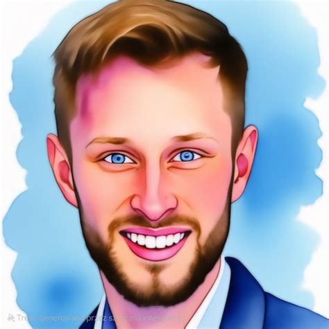 Aopolaqowlzu16zn9lwumgv2uge76v0aukobqkecacqfqs900 C K C0x00ffffff No Rj