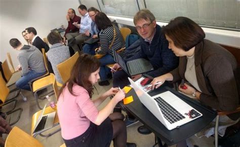 Diy Open Science Training Eifl