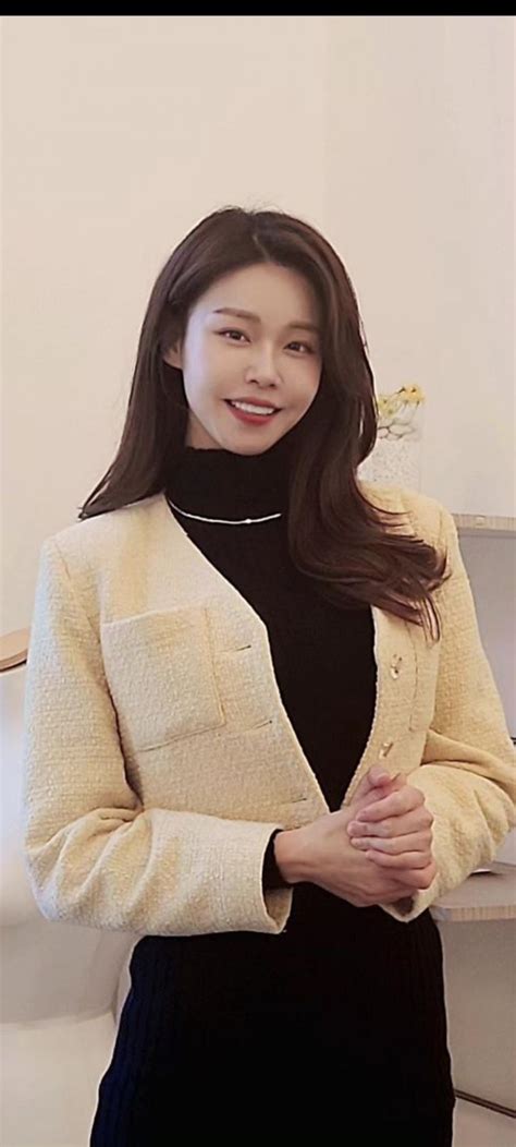 서민경 촬스의 이슈와 유머