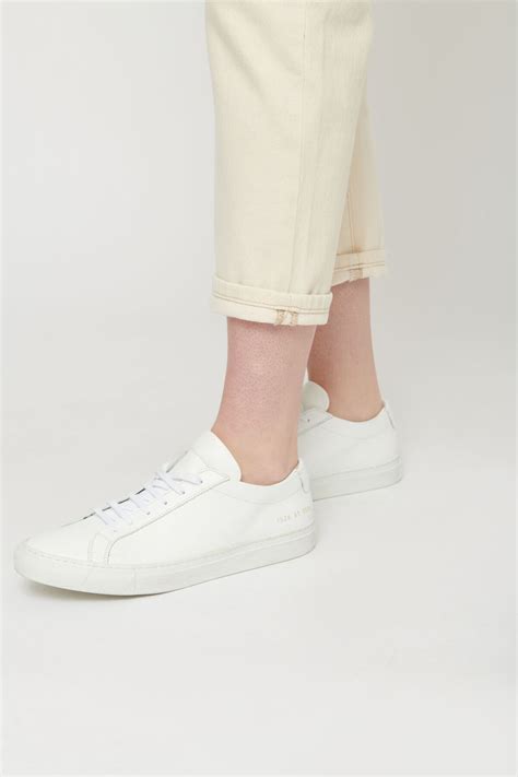 Dynamite Claudia Relaxed Mom Jeans 1000625962v8 Dynamite Claudia Relaxed Mom Jeans 1000625962v8