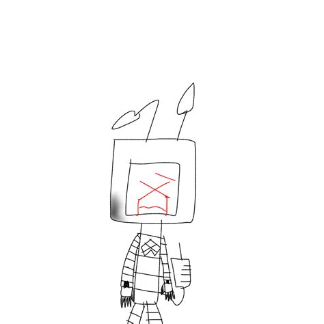 Killcode Being Sad By Mameevaelenielloll2 On Deviantart