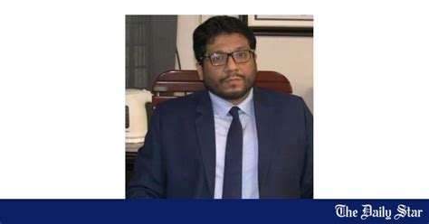 Mohammad Tareq Phd On Linkedin Bicm Gets New Executive President