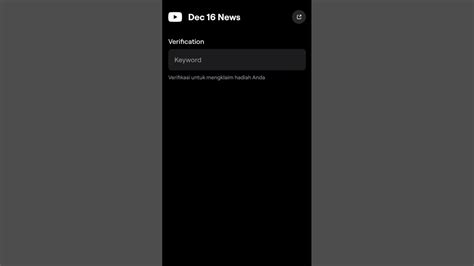 Dec 16 News Code Blum Answer Newairdrop Airdropupdate Airdrop