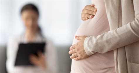 Phlébite Et Grossesse Comprendre Les Risques Et Prévenir Les