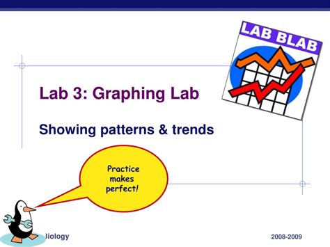 ppt lab 3 graphing lab powerpoint presentation free download id