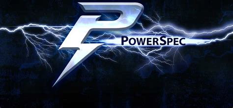 Powerspec