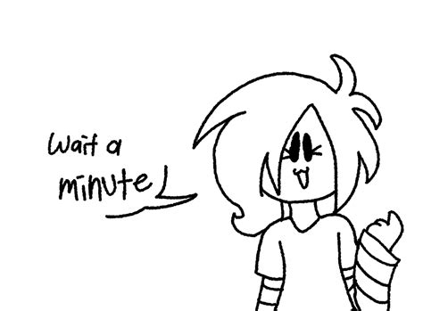 Ask Baldi — Look Out Baldi Trick Or Treaters Even Playtime