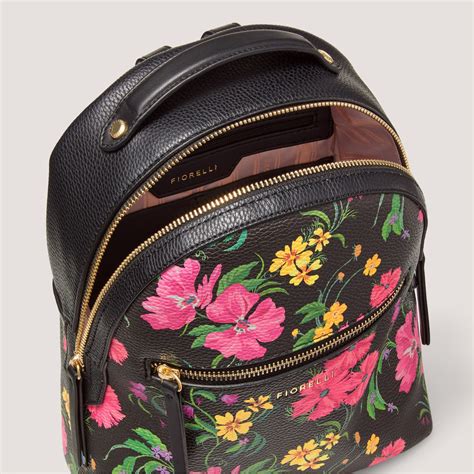 Fiorelli Anouk Backpack Studio