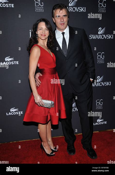 Kristin Davis Husband