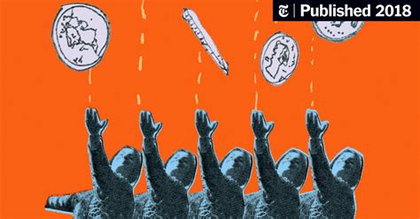 Sciences Inference Problem When Data Doesnt Mean What We Think It