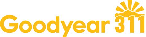 Knowledge Base Goodyear Az