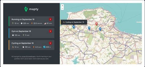 Javascript Oop Css Mohamed Mouloudj